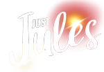 Just Jules Media